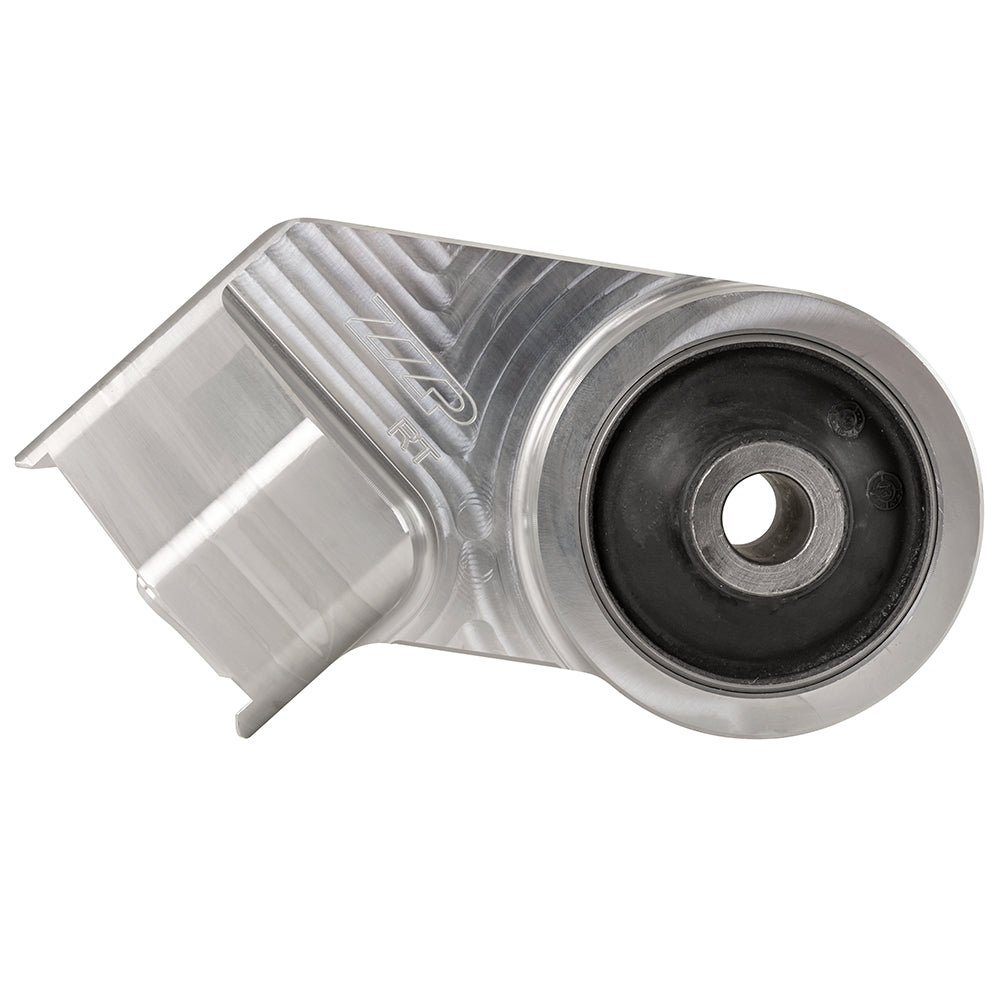 ZZP Ecotec Rear Transmission Mount – ZZPerformance