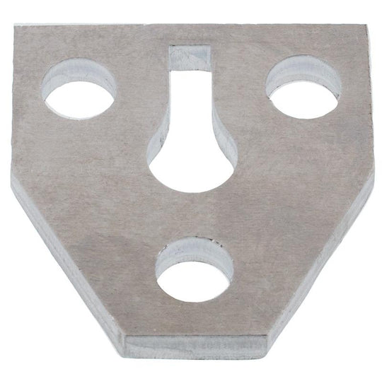 Rear Transmission Mount Spacer – ZZPerformance