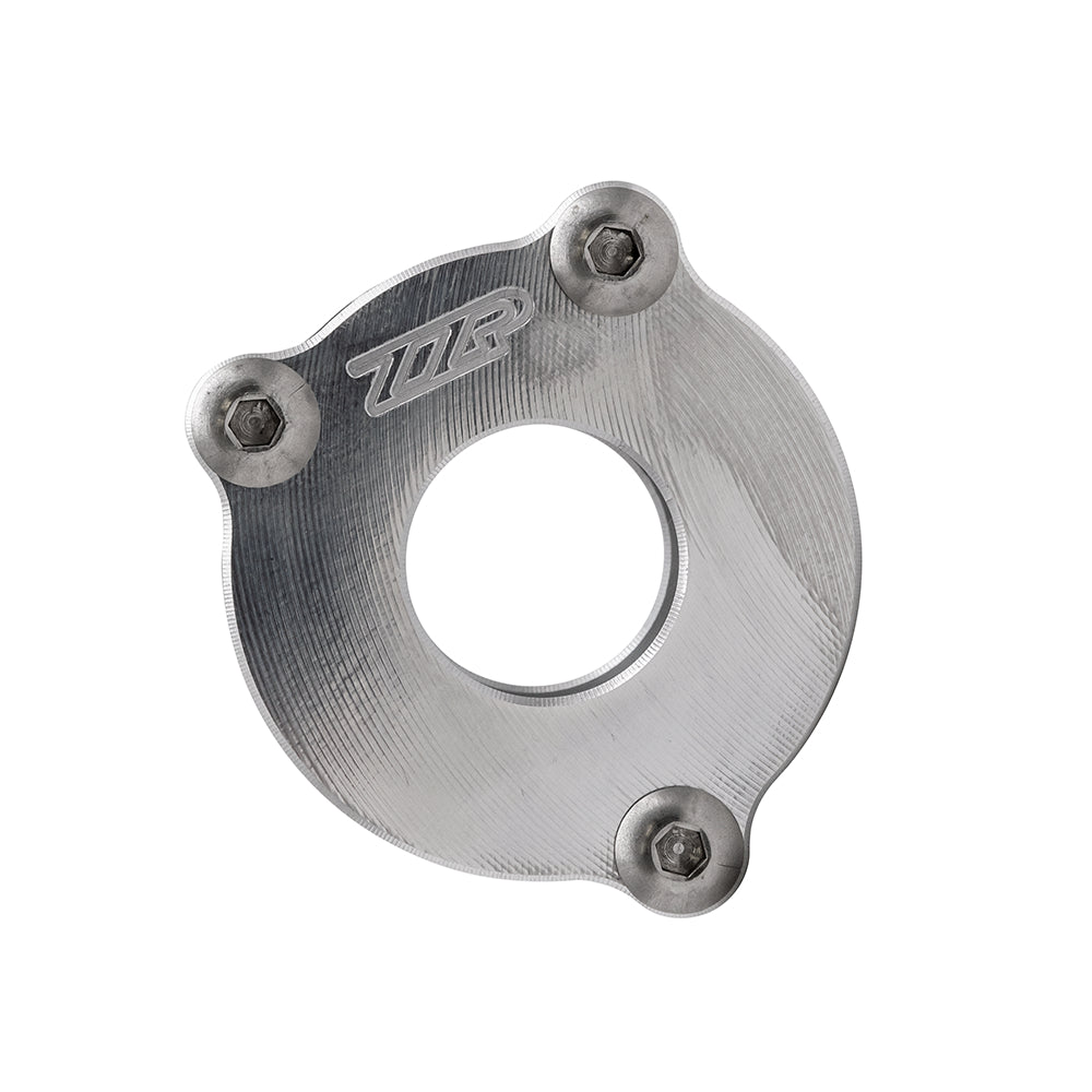 Shifter Cable Clamp – ZZPerformance
