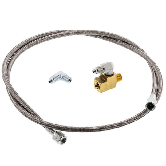 3800 - Turbo Parts & Kits – ZZPerformance