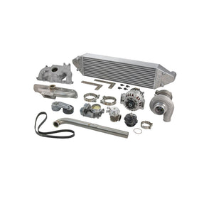 Ecotec - Turbo Parts & Kits – ZZPerformance
