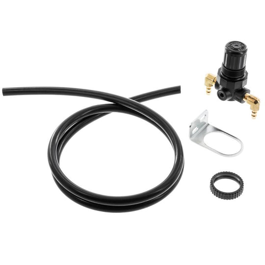 Manual Boost Controller – ZZPerformance