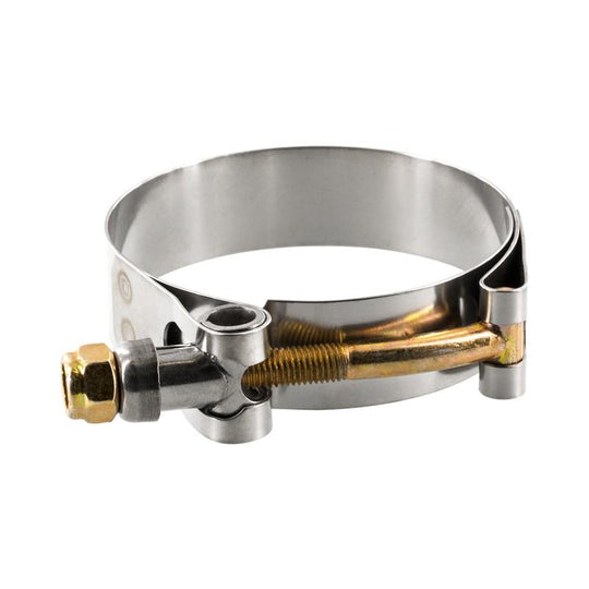 3800 - Turbo Parts & Kits – ZZPerformance