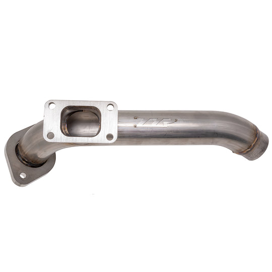 3800 - Turbo Parts & Kits – ZZPerformance