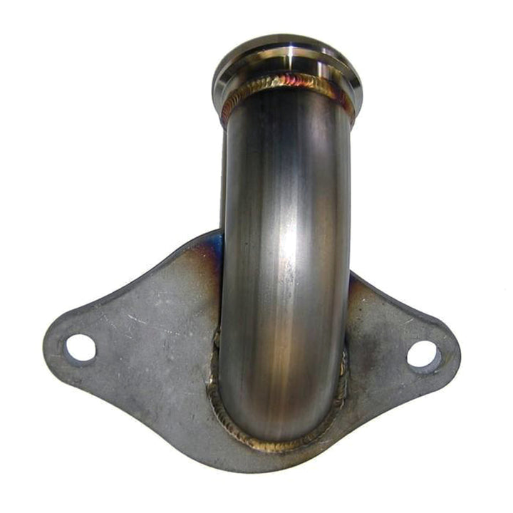 3800 - Turbo Parts & Kits – ZZPerformance