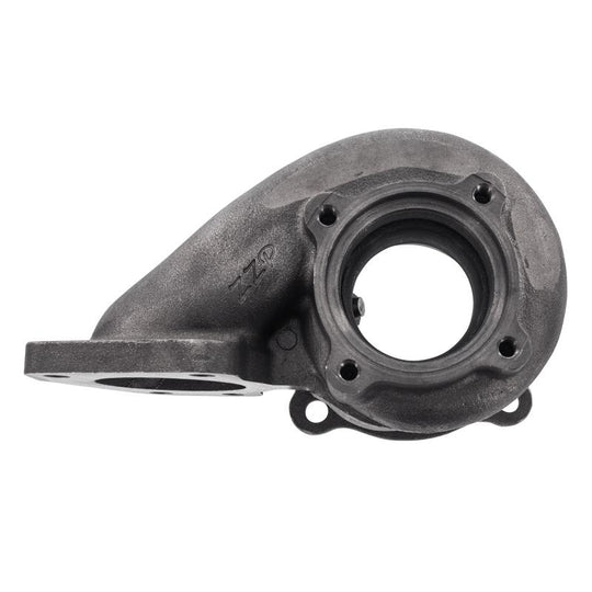 Ecotec - Turbo Parts & Kits – ZZPerformance