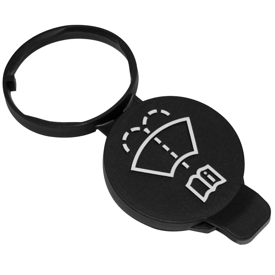 Window Washer Reservoir Cap – ZZPerformance