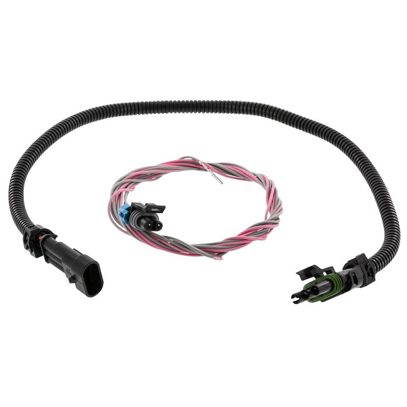 L67 Swap Kit – ZZPerformance
