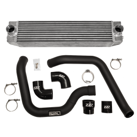Kappa Chassis Aftermarket Parts – ZZPerformance