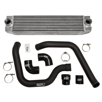 Kappa Chassis Aftermarket Parts – ZZPerformance