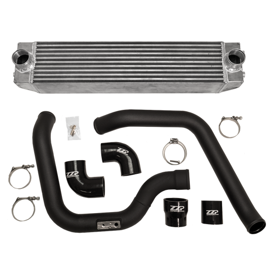 Kappa Chassis Aftermarket Parts – ZZPerformance