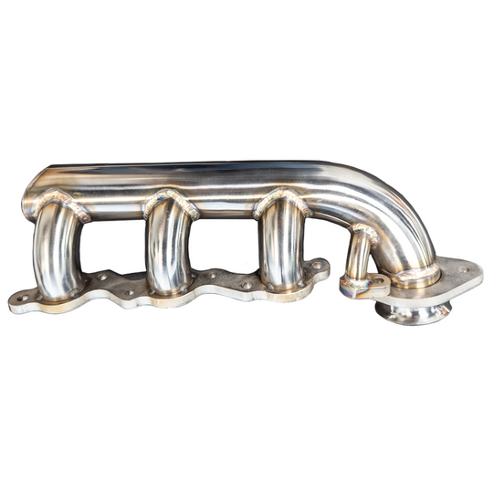 3800 - Turbo Parts & Kits – ZZPerformance