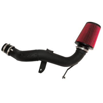 Kappa Chassis Aftermarket Parts – ZZPerformance