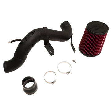 Kappa Chassis Aftermarket Parts – ZZPerformance