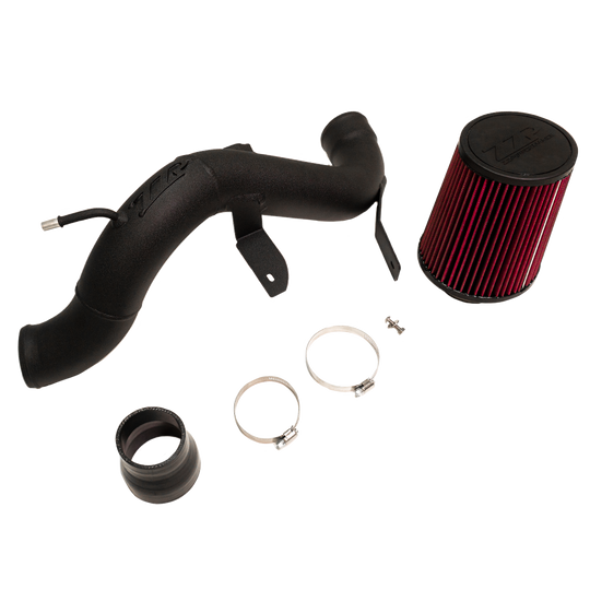 Kappa Chassis Aftermarket Parts – ZZPerformance