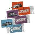 ZZP Air Fresheners – ZZPerformance
